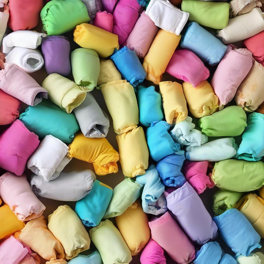 Entdecke die bunte Welt der Hausfrau ABDL: Ein Spielplatz für Fantasie und Freiheit! - schuhduft.com