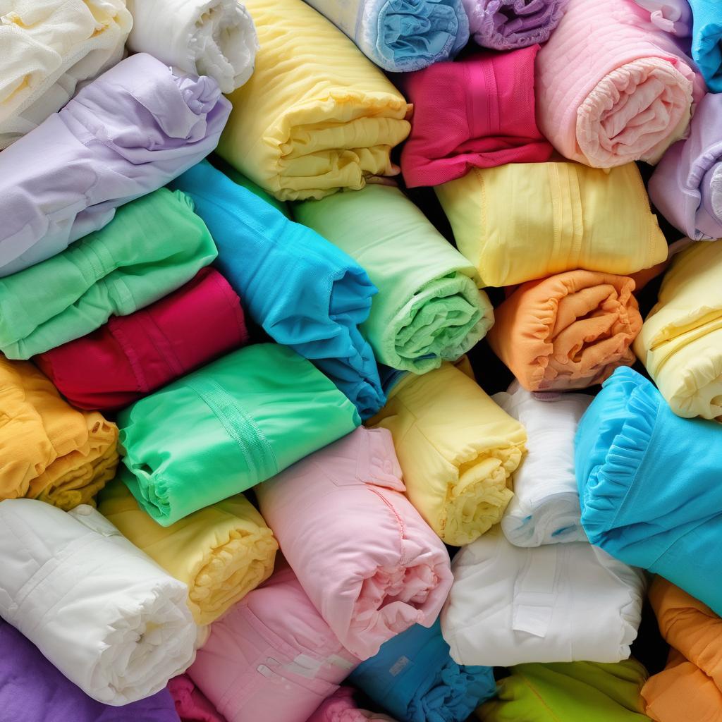 Erziehung zur Sissy: Wie du das Spiel mit dem Geschlecht ganz neu entdecken kannst! - schuhduft.com